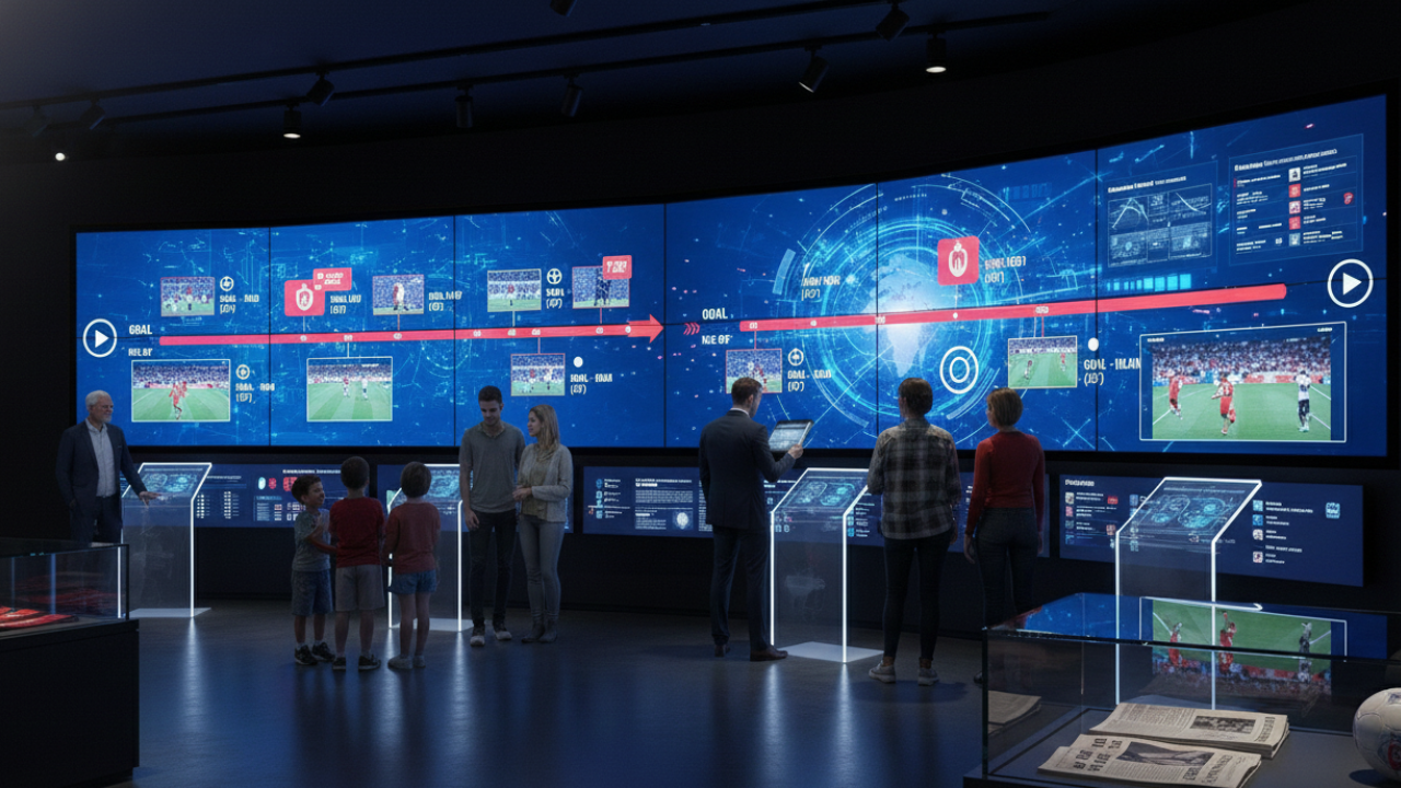 AC Milan vs SSC Bari Timeline: Full Match Highlights - Chrome inc